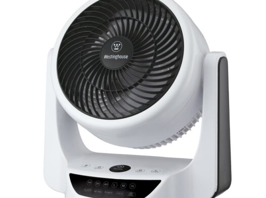 Ventilaatorid - ventilaator.ee